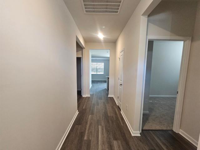 143 Honey Jar Way