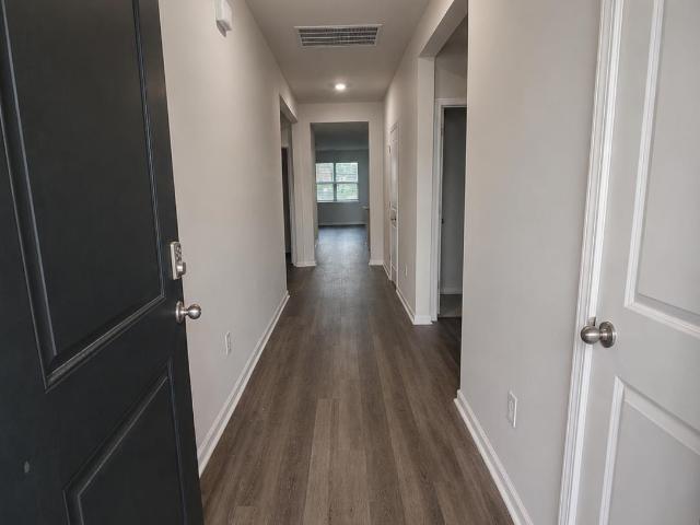 143 Honey Jar Way
