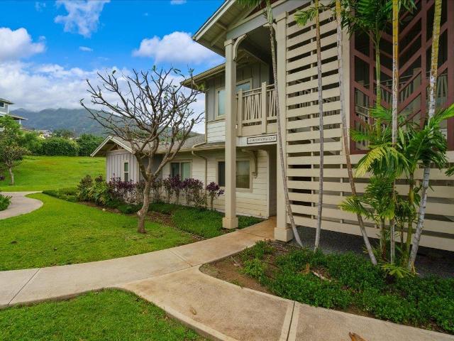 143 Hoowaiwai Loop, Unit 2802, Wailuku, HI 96793 | MLS #409334