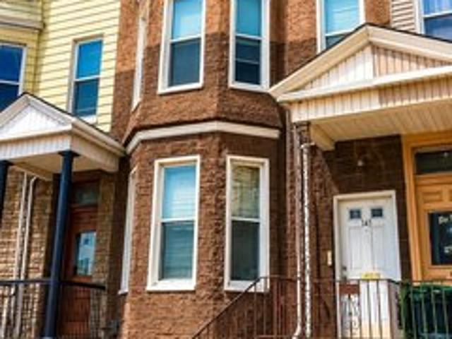 143 Hopkins Ave, Heights, NJ 07396