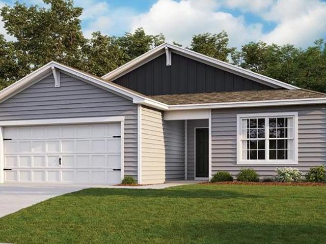 143 Haven Dr, Pottstown, PA 19464