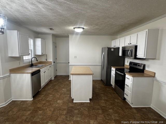 143 Haywood Drive