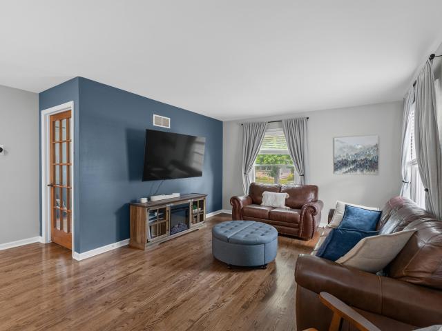 143 Harrison Ave