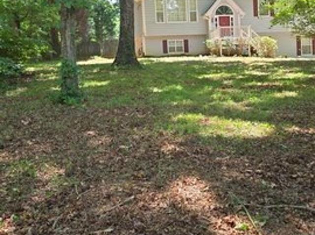143 Hartwood Dr, Woodstock, GA 30189