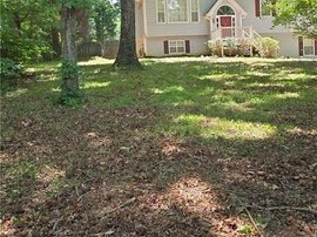 143 Hartwood Dr, Woodstock, GA 30189