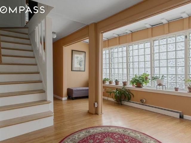 143 Harvey St, Cambridge, MA