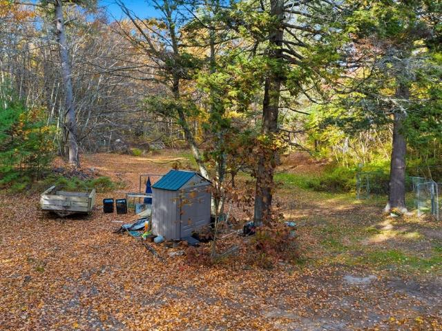 143 Heald St, Pepperell, MA 01463 | MLS #73471