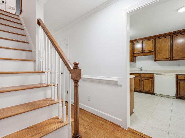 143 Hedgerow Court
