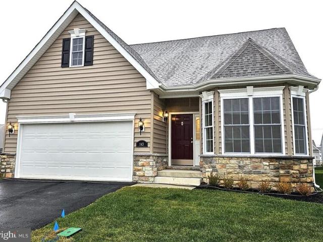 143 hengst farm lane, smyrna, de 19977
