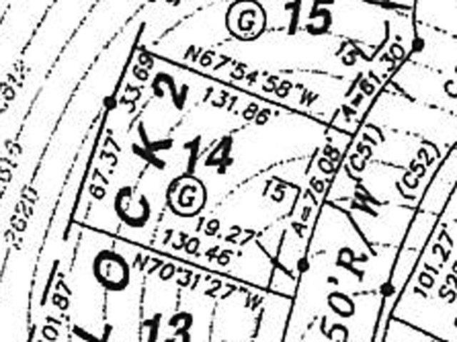 143 Henry Pl Lot 14, Daniels, WV 25832