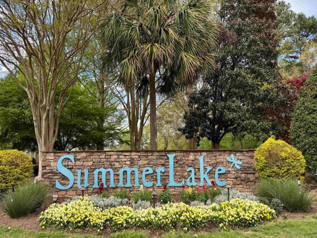 143 Hidden Lane Lot 108