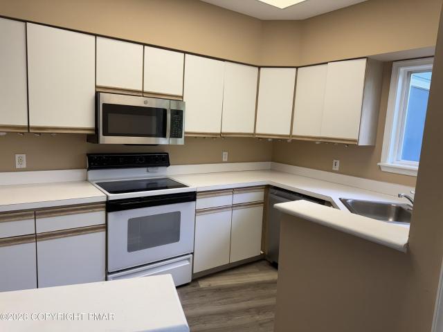 143 Huntington Drive, East Stroudsburg, US, PA