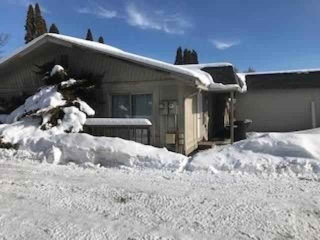 143 Indian Rd, Kalispell, MT 59901