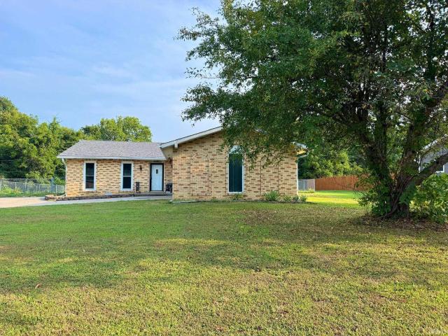 143 Indian Trails Ridge