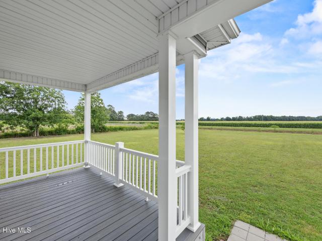 143 Island Creek Road
