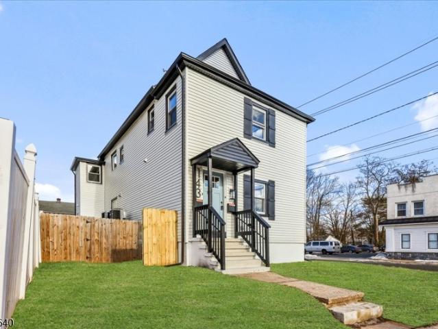 143 Johnston Ave # 2