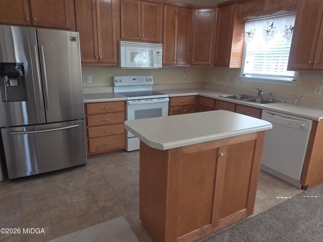 143 Jabrok Cir, Macon, GA 31216 | MLS #183716