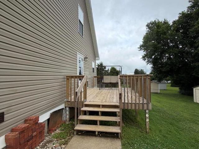 143 Jack Dr