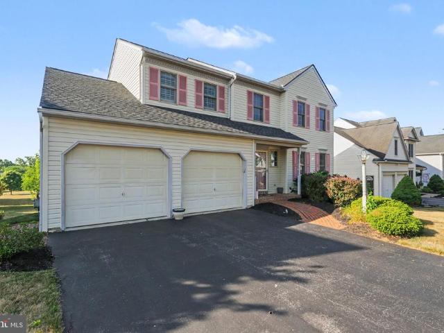 143 Jacobs Creek Drive