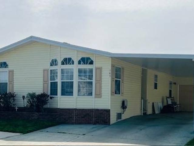 143 Juniper Trce, Parrish, FL 34219