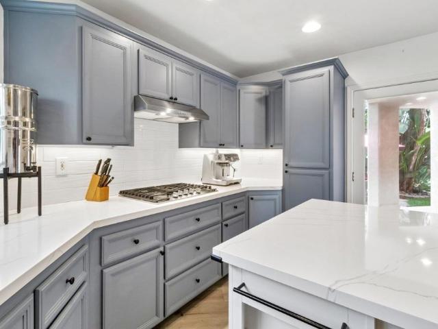 143 Jupiter St, Encinitas, CA 92024 | MLS #NDP2604