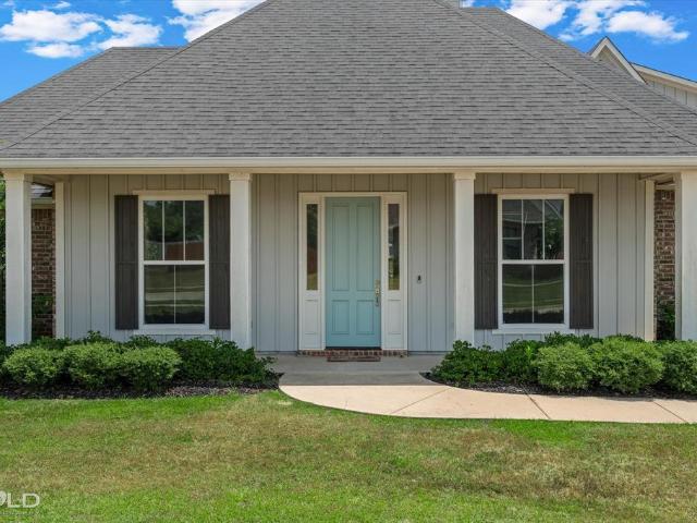 143 Oak Alley Road
