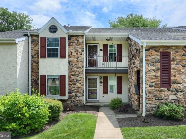 143 Oak Knoll Circle