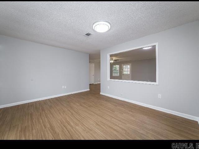 143 Oaklawn Drive