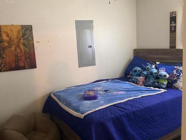 143 oakland pl