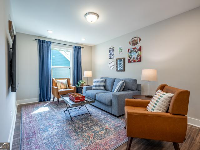 143 Old Alabama Road SE