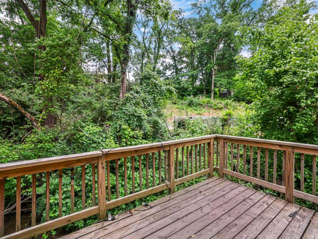 143 Old Tusculum Rd