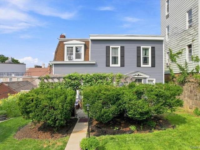 143 Oliver Ave, Yonkers, NY 10701