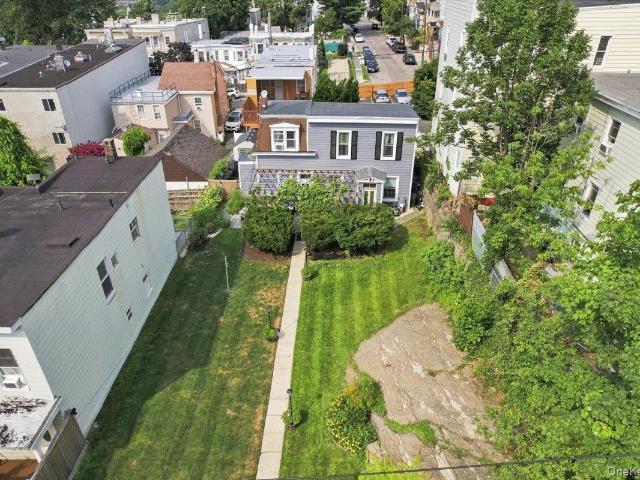 143 Oliver Avenue