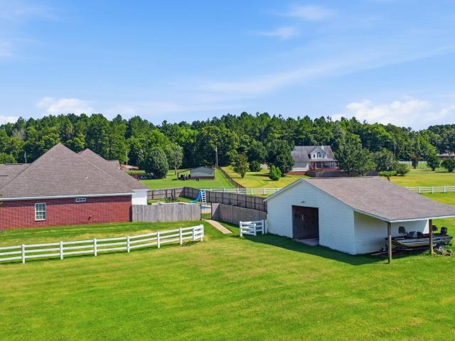 143 Osage Drive