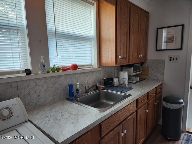 143 Osborne Avenue Unit B