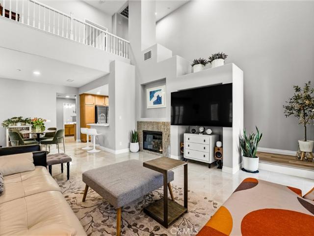 143 Lockford, Irvine, CA 92602 | MLS #PW26057 | Compass