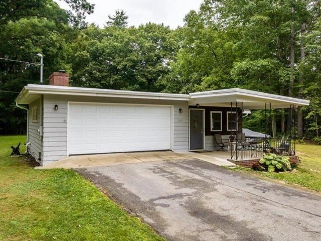 143 Long Hill Rd, Dover, NH 03820