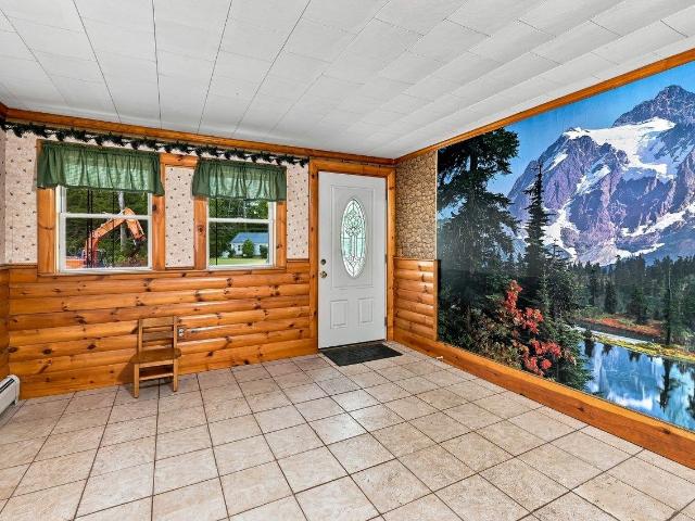 143 Long Hill Road