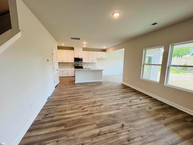 143 Longleaf Lane