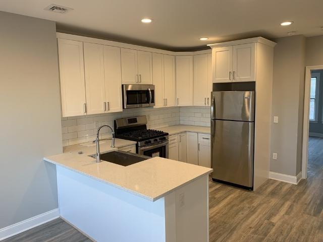 143 London St, Boston, MA 02128 | MLS #73439 | Compass