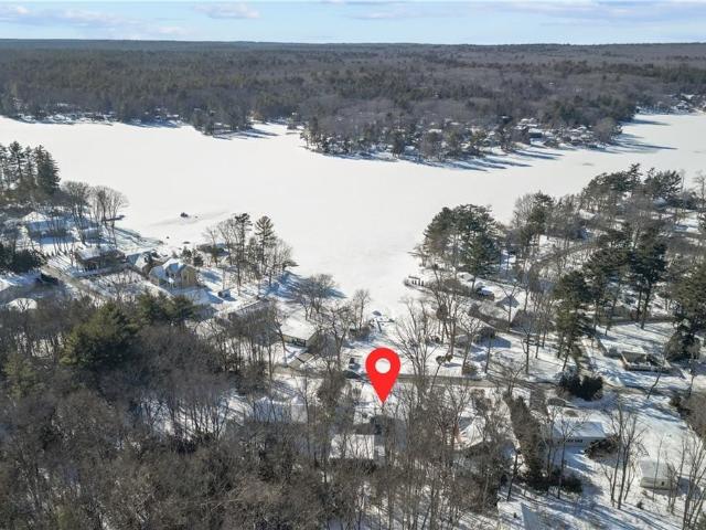 143 Lake View Drive