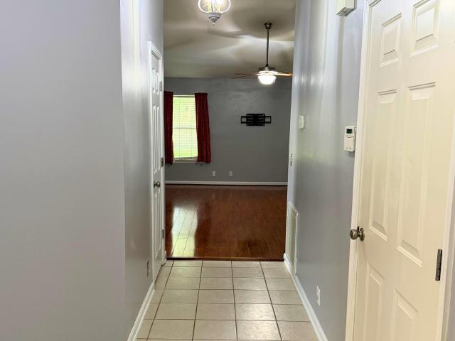 143 Lake Jordan Boulevard