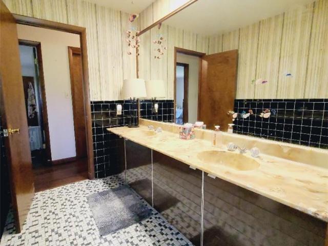 143 Lake Rd, Columbia, NY 13491 | MLS #S1697