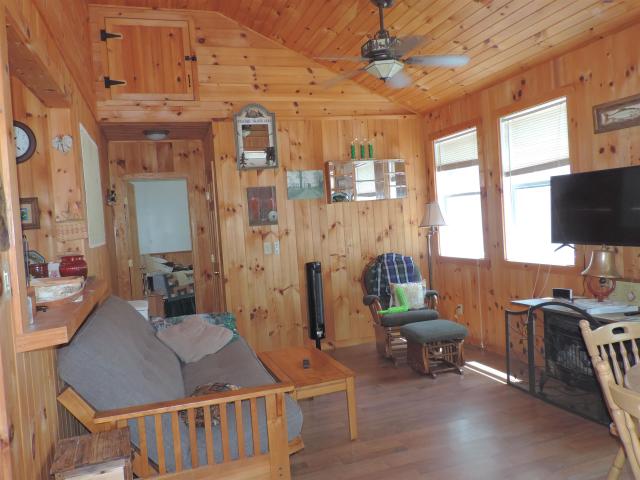 143 Lakeside Drive