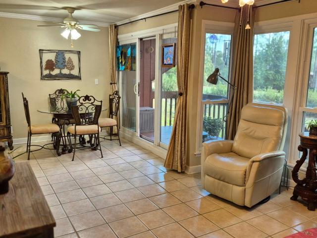 143 Lakeside Villa, Unit H, Diamondhead, MS 39525 | MLS #4139 | Compass