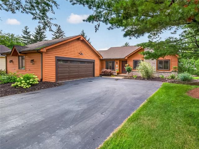 143 Lambton Circle