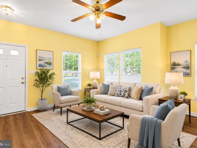 143 Leeds Creek Circle