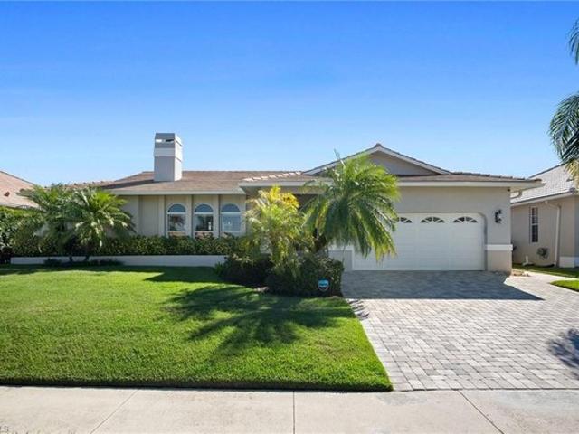 143 Leeward Ct, Marco Island, FL 34145