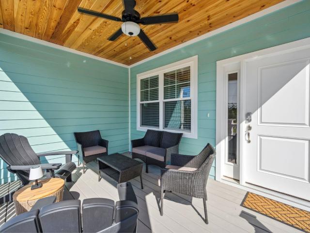 143 Litchfield Landing
