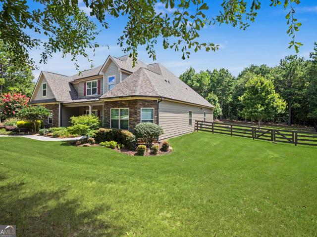 143 Linchwood Drive